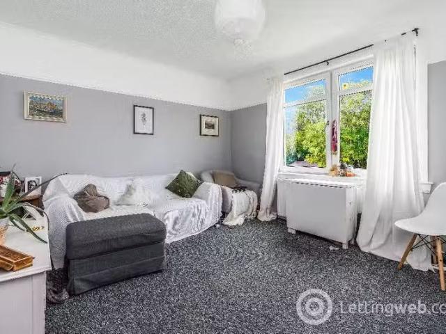 Property to rent in Restalrig Square, Restalrig, Edinburgh, EH.