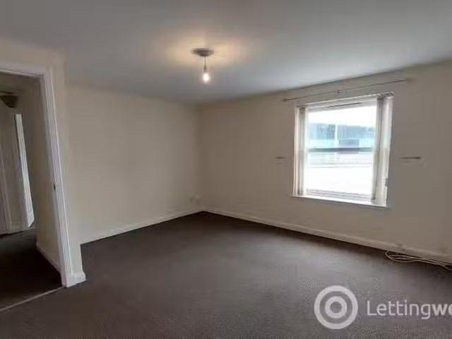 Property to rent in River Street,, Montrose, DD10 8DL