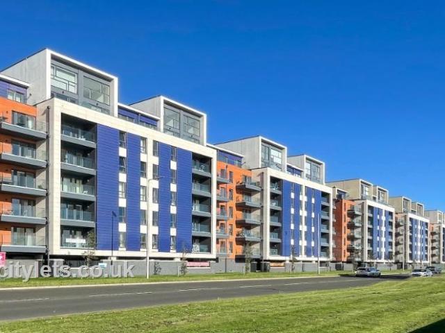 Property to rent in Riverside, DD1, Riverside Drive properties 562322