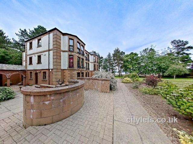 Property to rent in Riverside, DD2, Riverside Drive properties 563913