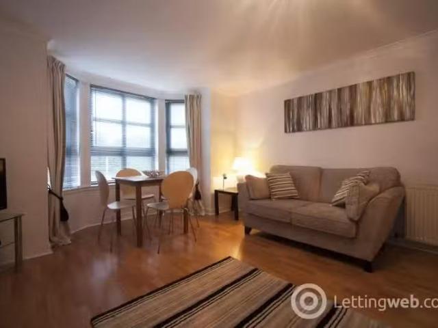 Property to rent in Riverside Drive, Other, Aberdeen, AB11 7DG