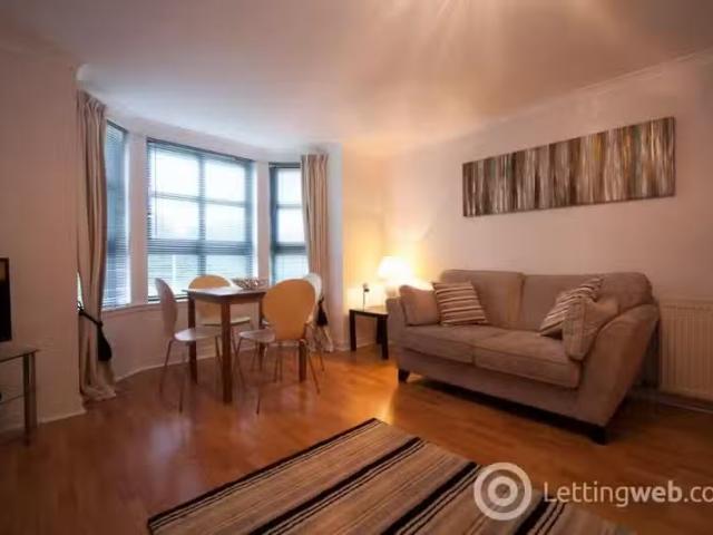 Property to rent in Riverside Drive, Other, Aberdeen, AB11 7DG