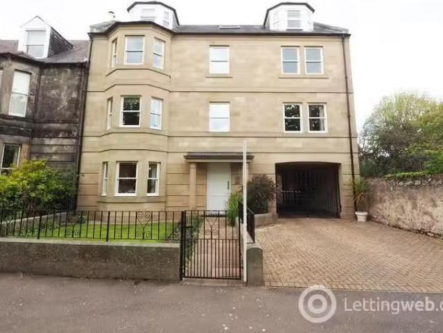 Property to rent in Riverside House, Eskside West, Musselburgh