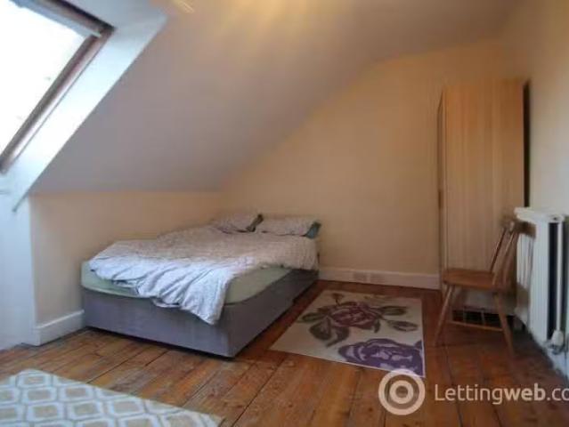Property to rent in Rm Kirk Street, Edinburgh