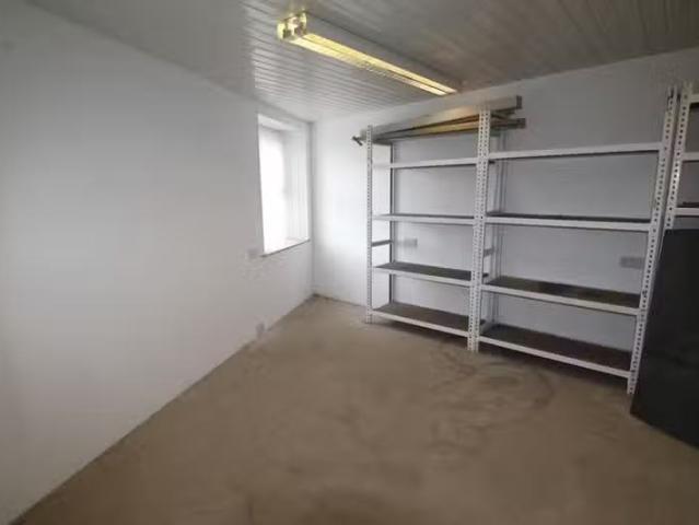 property to rent in Rockwood House Station Road Stanley, DH9.