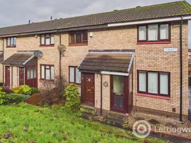 Property to rent in Robert Burns Drive, The Inch, Edinburgh, E.