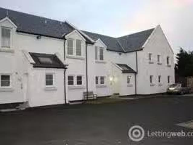 Property to rent in Robert De Quincy Place, Prestonpans, East.