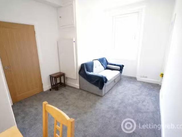 Property to rent in Robertson Avenue, Gorgie, Edinburgh