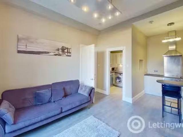 Property to rent in Robertson Avenue, Edinburgh, EH11