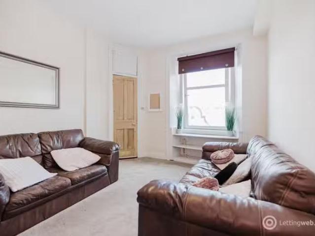 Property to rent in Robertson Avenue, Edinburgh, EH11
