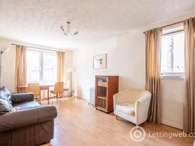 Property to rent in Robertson Avenue, Edinburgh, EH11