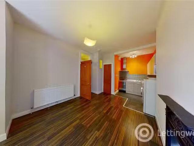 Property to rent in Robertson Avenue, Edinburgh, EH11