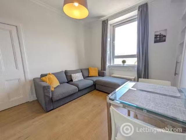 Property to rent in Robertson Avenue, Slateford, Edinburgh, EH.