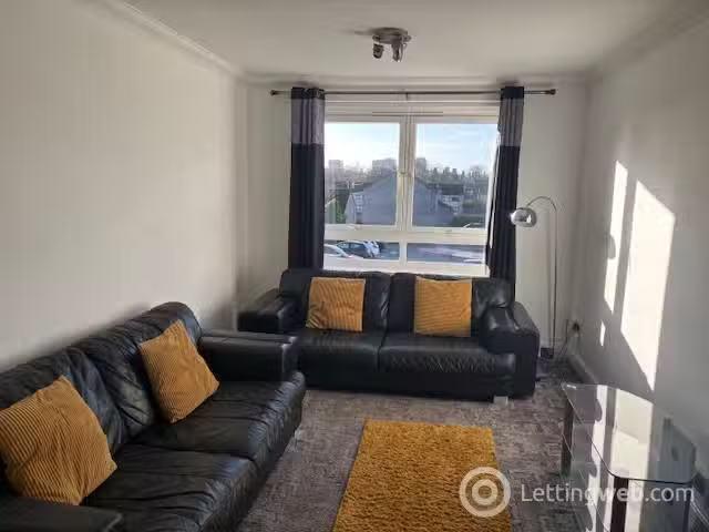 Property to rent in Ronaldsay Square,, Aberdeen, AB15 6NH