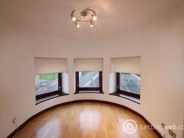 Property to rent in Rose Street, Aberdeen, AB10