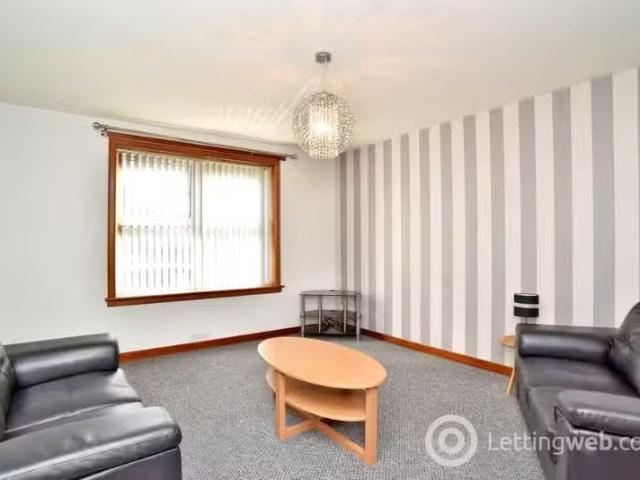 Property to rent in Rose Street, City Centre, Aberdeen, AB10 1UB
