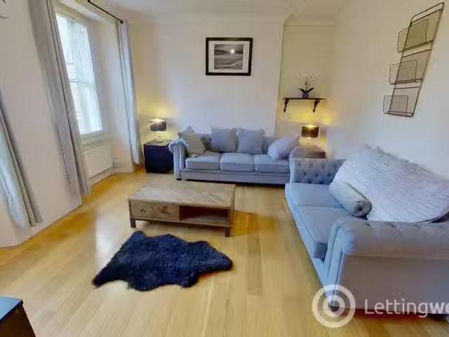 Property to rent in Rose Street, Edinburgh, EH2