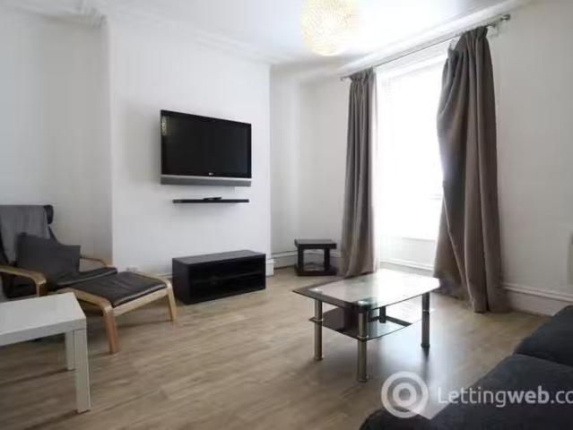 Property to rent in Rosebank Place, GR, AB11