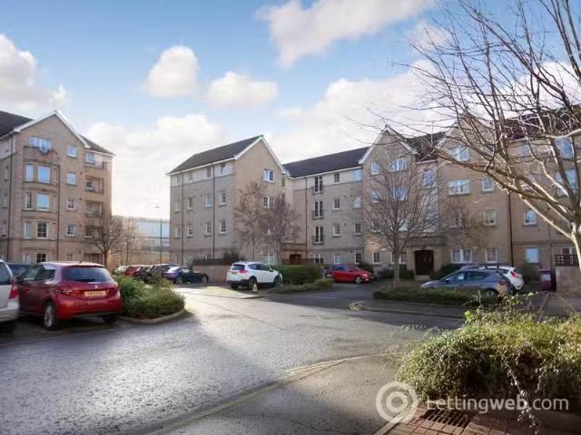 Property to rent in Roseburn Maltings, Edinburgh