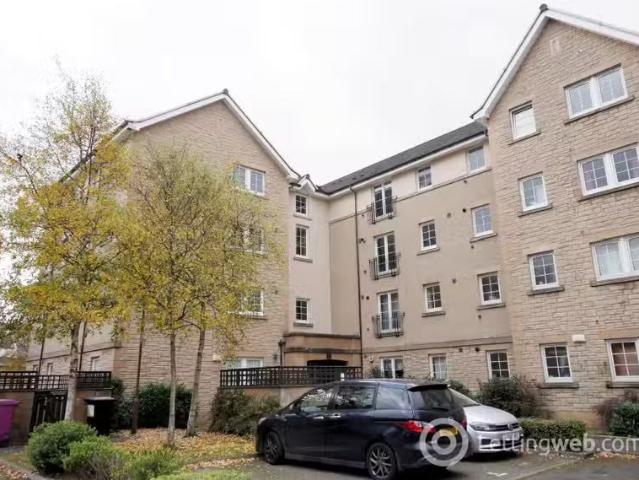 Property to rent in Roseburn Maltings, Roseburn, Edinburgh, EH.