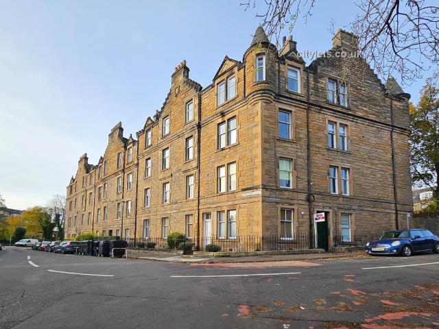Property to rent in Roseburn, EH12, Murrayfield Place properties 579627