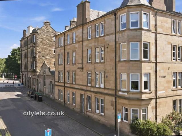 Property to rent in Roseburn, EH12, Roseburn Gardens properties 586972