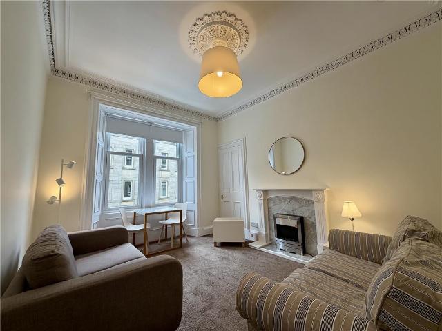 Property to rent in Roseburn, EH12, Roseburn Place properties 586058