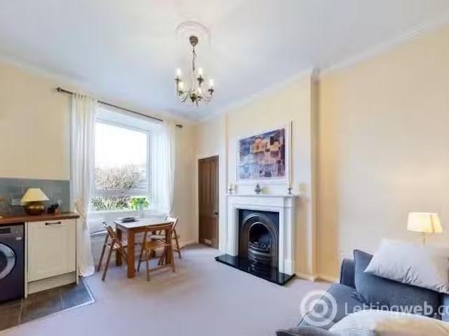 Property to rent in Roseburn Street, Edinburgh, EH12 5PR