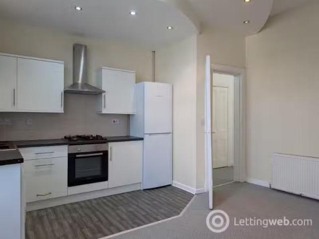 Property to rent in Roseburn Street, Edinburgh, Midlothian, EH12