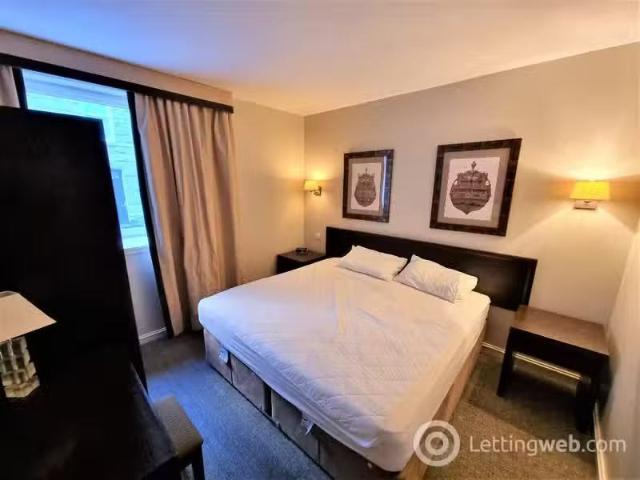 Property to rent in Rosemount Viaduct, Rosemount, Aberdeen, AB.