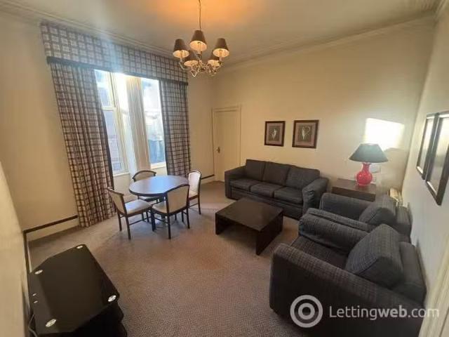 Property to rent in Rosemount Viaduct, Rosemount, Aberdeen, AB.