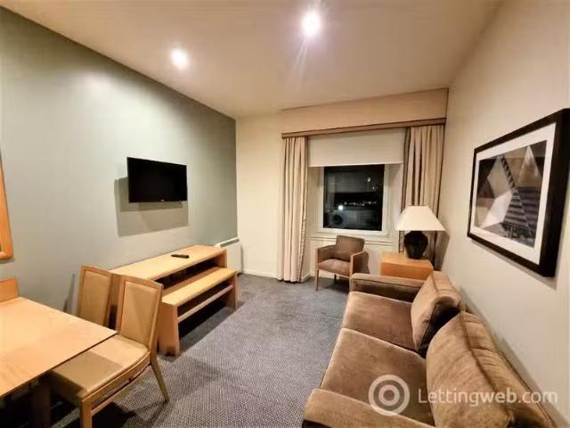 Property to rent in Rosemount Viaduct, Rosemount, Aberdeen, AB.