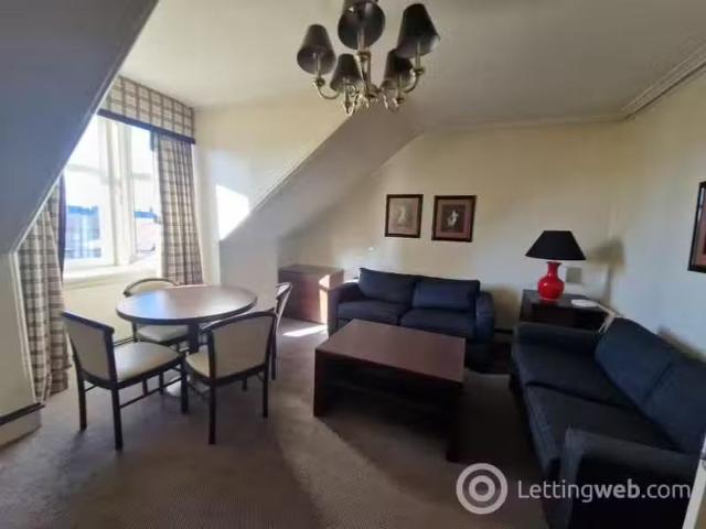 Property to rent in Rosemount Viaduct, Rosemount, Aberdeen, AB.