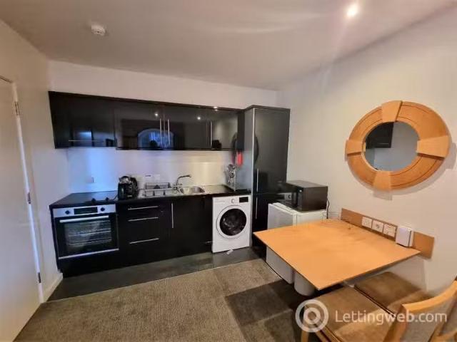 Property to rent in Rosemount Viaduct, Rosemount, Aberdeen, AB.