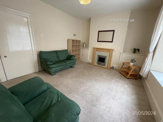 Property to rent in Rosemount, AB25, Raeburn Place properties 443241