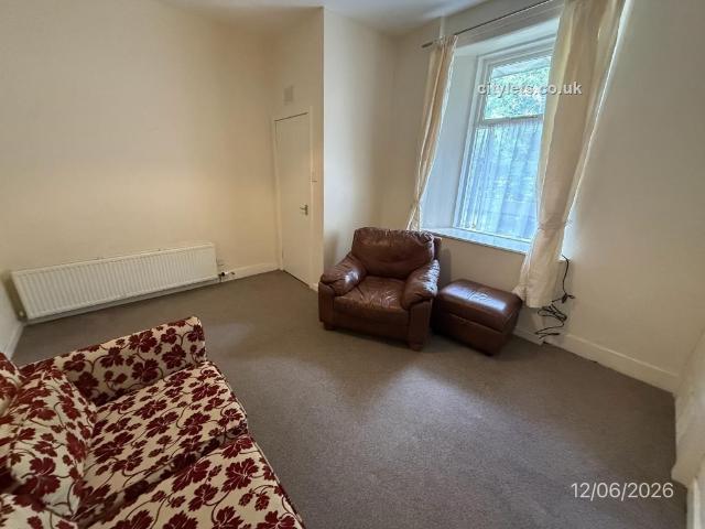 Property to rent in Rosemount, AB25, Richmond Street properties 559123