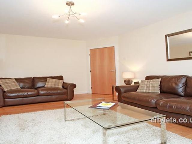 Property to rent in Rosemount, AB25, Shaw Crescent properties 544673