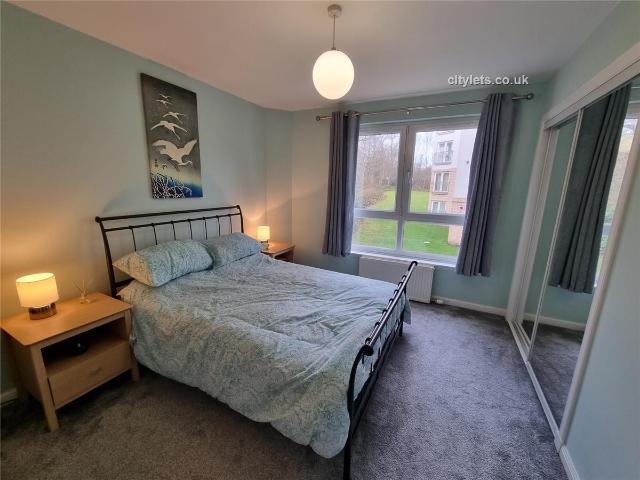 Property to rent in Rosemount, AB25, Shaw Crescent properties 588170