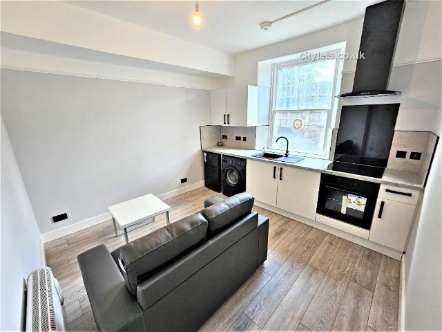 Property to rent in Rosemount, AB25, Skene Square properties 554581