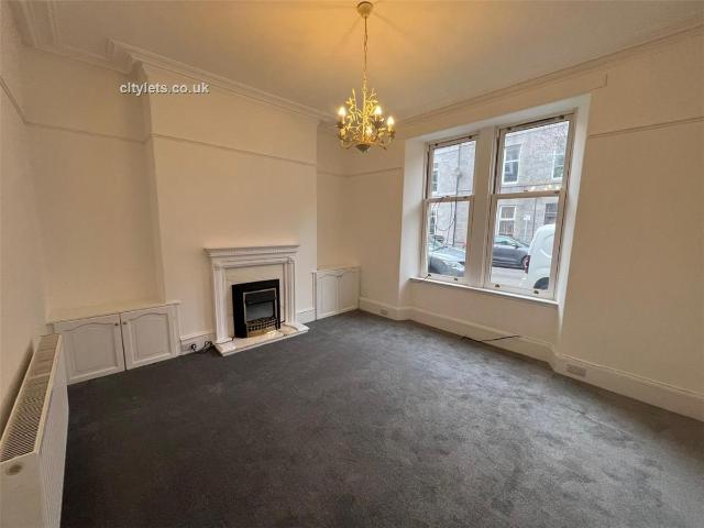 Property to rent in Rosemount, AB25, Wallfield Crescent properties 586976
