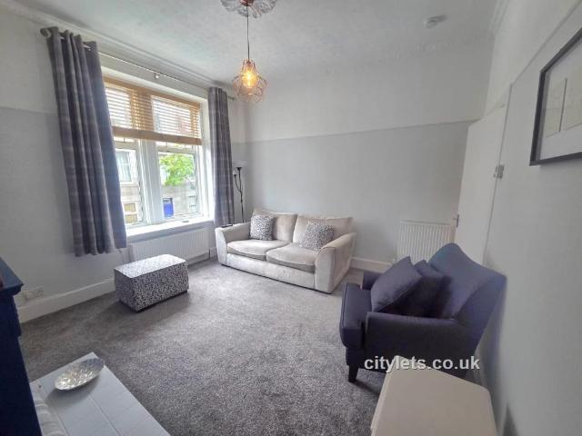 Property to rent in Rosemount, AB25, Wallfield Crescent properties 587108