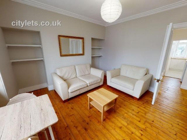 Property to rent in Rosemount, AB25, Wallfield Crescent properties 530766