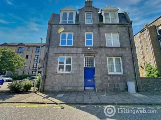 Property to rent in Roslin Place, Linksfield, Aberdeen, AB24 5NW