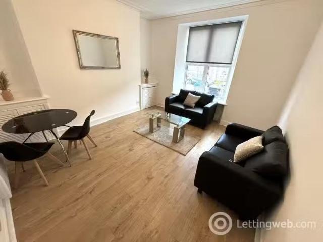Property to rent in Roslin Street, City Centre, Aberdeen, AB24.