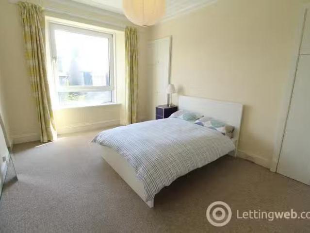 Property to rent in Roslin Street, Top Floor, AB24
