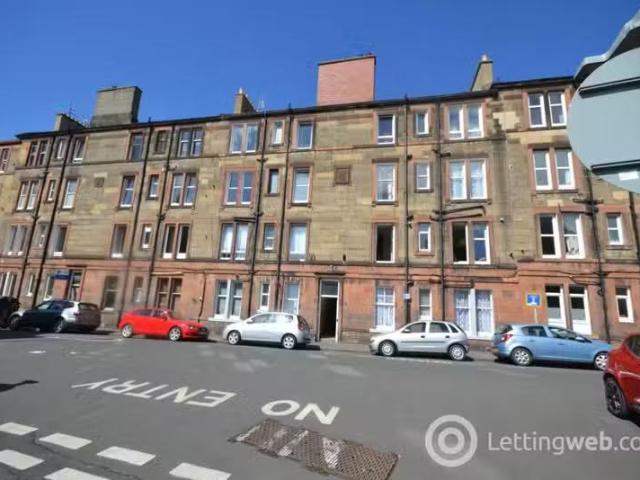 Property to rent in Rossie Place, Leith, Edinburgh, EH7 5SE