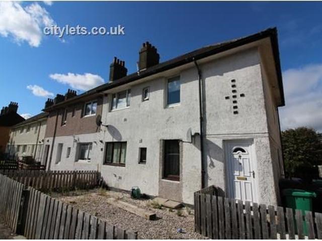 Property to rent in Rosyth, KY11, Kings Place properties 545012