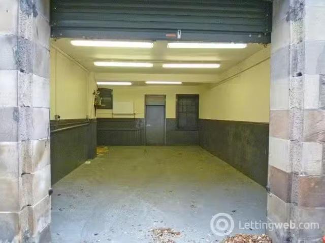 Property to rent in Rothesay Mews, Edinburgh, EH3