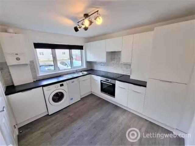 Property to rent in Rousay Terrace, Sheddocksley, Aberdeen, AB.