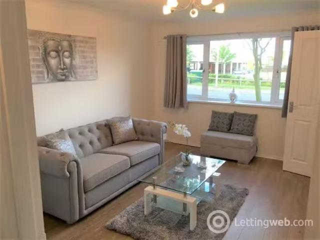Property to rent in Rousay Place, Aberdeen, AB15 6HG